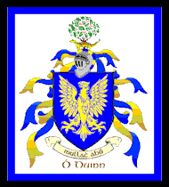 Clan Dunn, Dempsey, Henebry and Magner